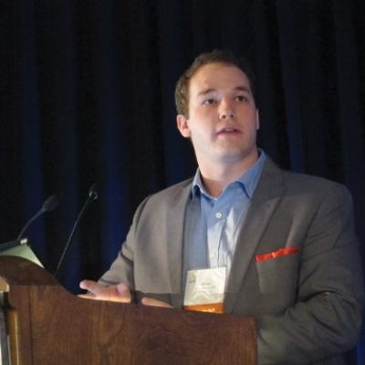 ACS trauma verification ups survival at level II centers | MDedge Surgery