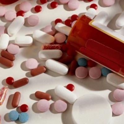 ACP urges changes to curb prescription drug abuse | MDedge Family Medicine