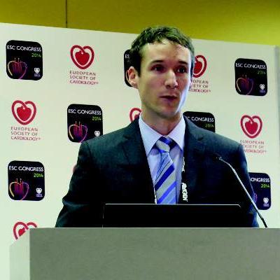 Beating heart could power batteryless pacemaker | CHEST Physician