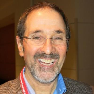 Don’t push behavior change in diabetes self-care | MDedge Endocrinology