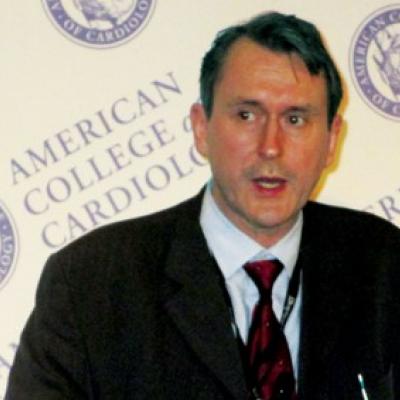 HS cardiac troponin T shows MI rule-out potential | MDedge Internal ...