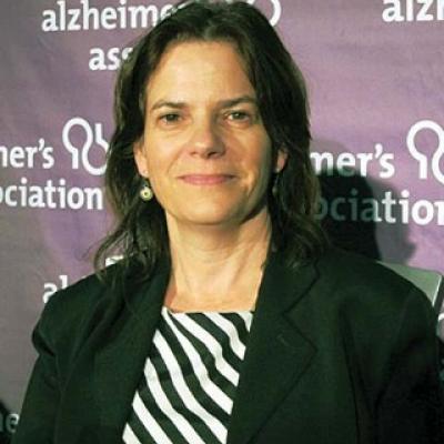 Sleep Problems May Increase Risk for Dementia | MDedge Neurology