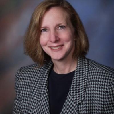 IVF tied to small rise in mental retardation rate | MDedge Psychiatry