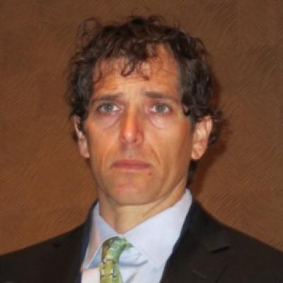 Study: Excedrin ‘good choice’ as first-line therapy for migraine in ED ...