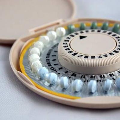 Recommendations mixed on oral contraceptives for female migraineurs ...