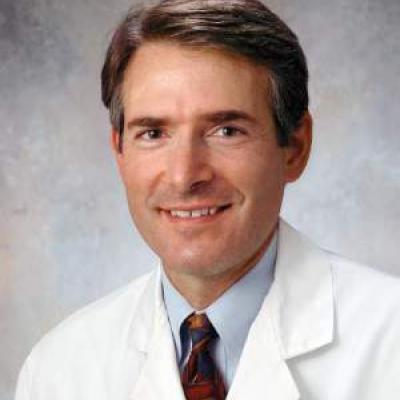 The Right Choice? Paternalism, Autonomy, and the Incidental Finding ...