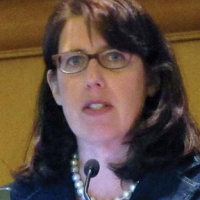Shift in approach needed for managing inflammatory arthritis in ...