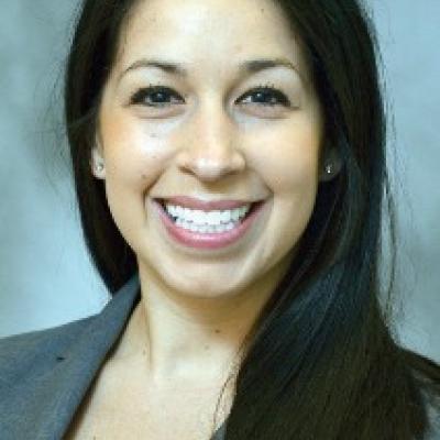 Mentorship: An essential key to growth and success | MDedge