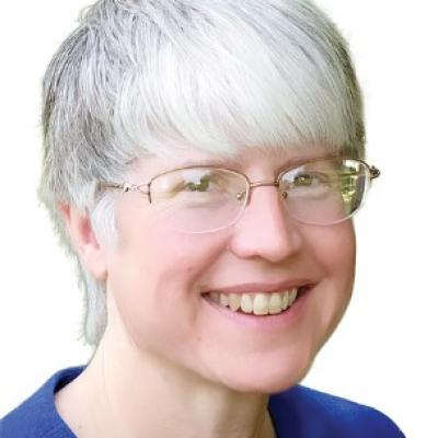 Voice of experience missing at Senate hearing on solitary confinement ...