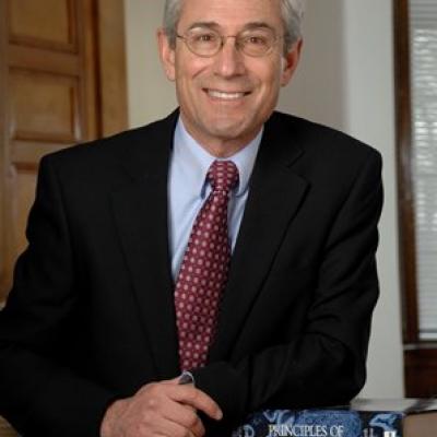 AUDIO: An interview with Dr. Thomas Insel, part II | MDedge Psychiatry