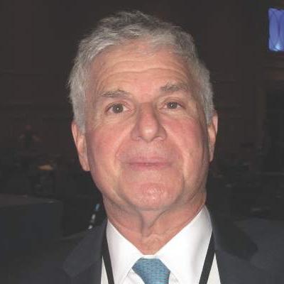 Purified pollen extract for hot flashes did not inhibit tamoxifen’s ...