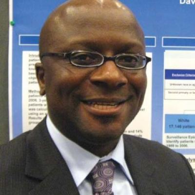 Racial gap in gastric cancer survival narrows at 3 years | MDedge ...