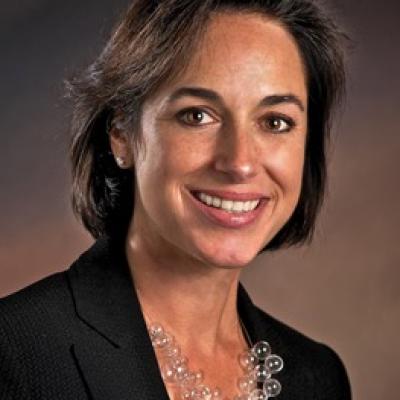 DeSalvo: Interoperability is the IT focus now | MDedge Family Medicine