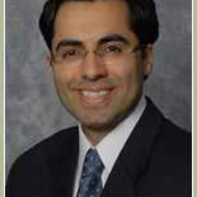 Annual echo an option for cardiac allograft vasculopathy screening ...