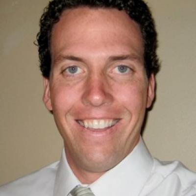 CT Perfusion Findings Drive Mechanical Thrombectomy for Stroke | MDedge ...