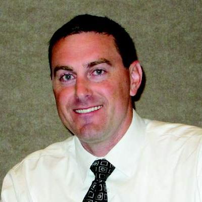 Paradigm shift: Prophylactic salpingectomy for ovarian cancer risk ...