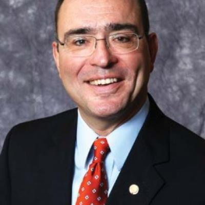 Online clinic saves time and money, researchers say | MDedge Internal ...