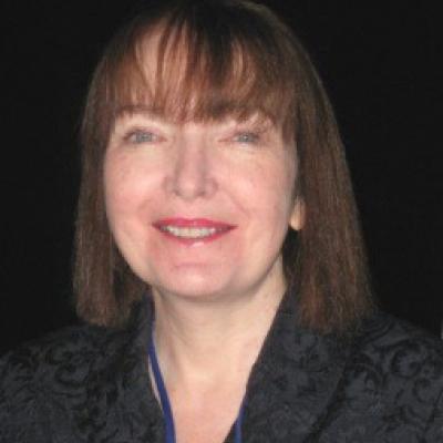 Parenteral drugs for MS: What's ahead | MDedge Neurology