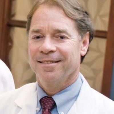 Ustekinumab benefits in PsA sustained through 1 year | MDedge Rheumatology