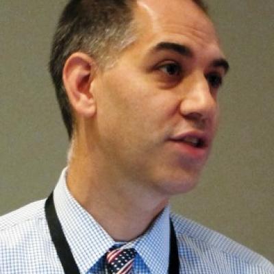 In children with hypertension, weight plus race don't add up equally ...