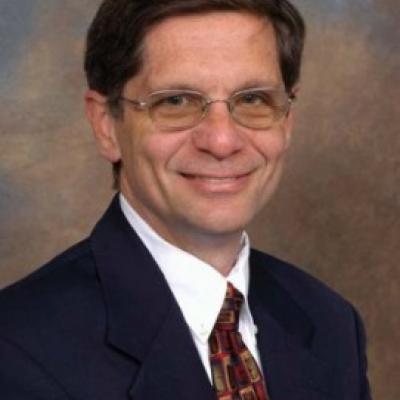 No benefit of endovascular therapy added to TPA for stroke | MDedge ...