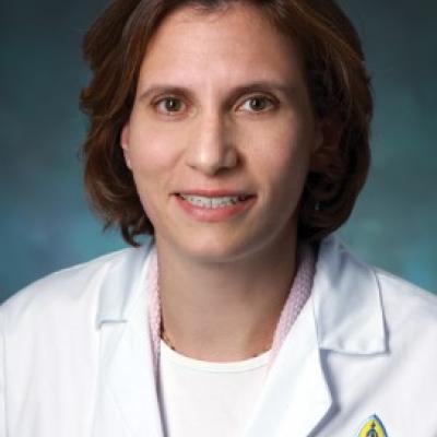 Antibiotic prophylaxis reduces colorectal surgery readmissions | MDedge ...