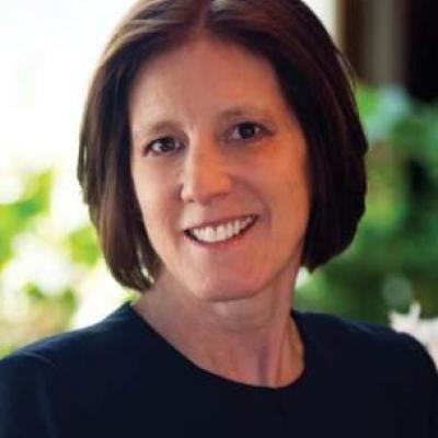 Families in Psychiatry: Successful strategies for fraught family ...