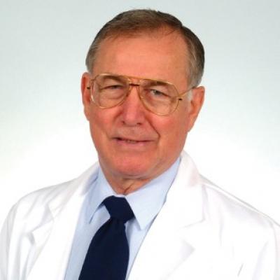 Knee replacement delayed by hyaluronic acid injections | MDedge ...