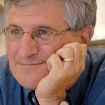 How to handle questions about vaccine safety | MDedge Family Medicine