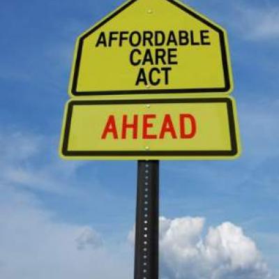 HHS cuts 2015 ACA enrollment estimates by a quarter | CHEST Physician
