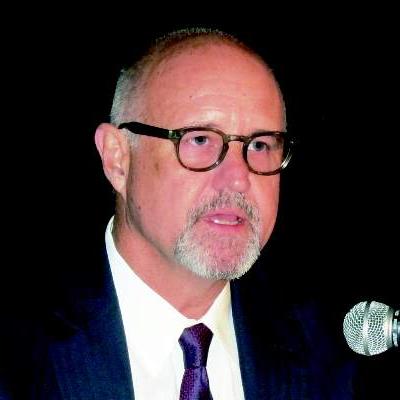 CardioMEMS heralds new proactive era in heart failure management ...