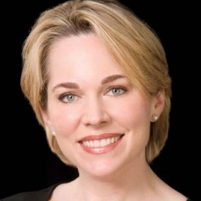 When is too young for antiaging procedures? | MDedge ObGyn