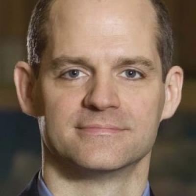 Green tea to control blood sugars | MDedge ObGyn