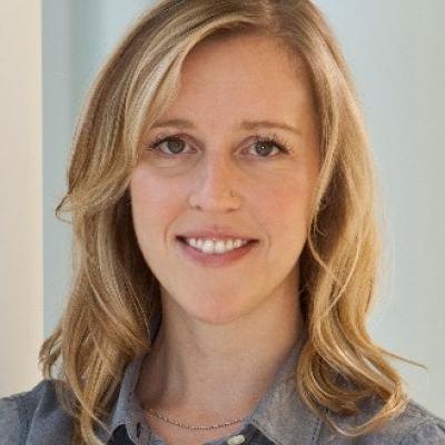 Gene linked to improved survival in pulmonary fibrosis | MDedge ...