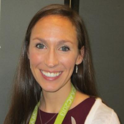 Jamie Wagner's Instagram, Twitter & Facebook on IDCrawl