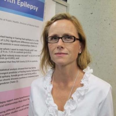 Loneliness common in youth with epilepsy | MDedge Psychiatry