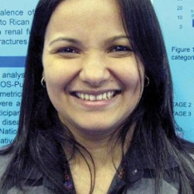 Fracture risk varied by renal function equations | MDedge Internal Medicine