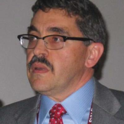 Biomarkers predict response to cardiac resynchronization therapy ...