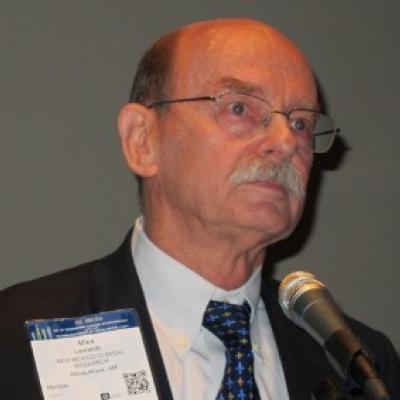 Denosumab's benefits persist through 8 years | MDedge ObGyn