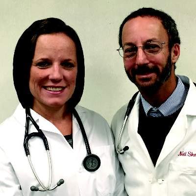 Contraception for adolescents | MDedge ObGyn