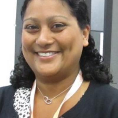 Antibiotic Resistance May Drive Cystitis Rx Changes | MDedge ObGyn