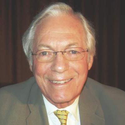 Severe diaper rash, cradle cap raise suspicion for pediatric psoriasis ...