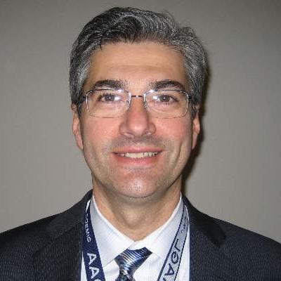 Battle over morcellation lost ‘in the media’ | MDedge ObGyn