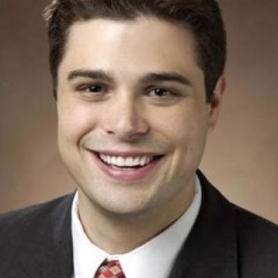 Procedure volume predicts repair vs. mitral replacement | MDedge