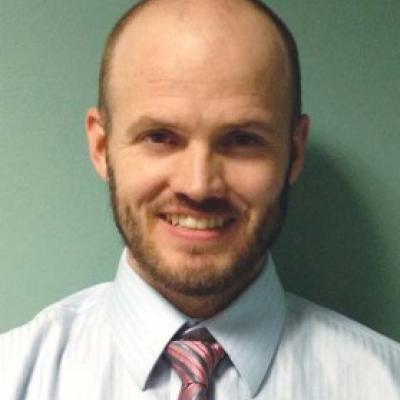 Not in the guidelines: A year in review | MDedge