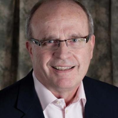 Eight principles for safe opioid prescribing | MDedge Psychiatry