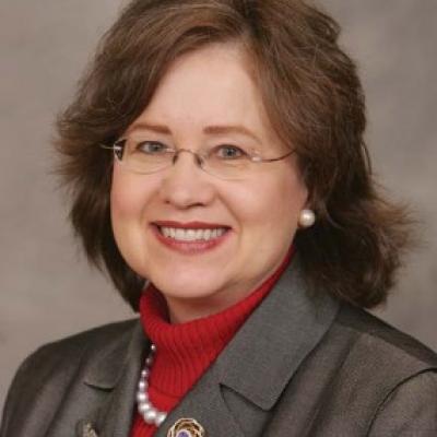 Efinaconazole shows effectiveness against toenail fungus | MDedge ...