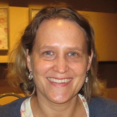 Genomic testing refined accuracy of melanoma risk prediction | MDedge ...