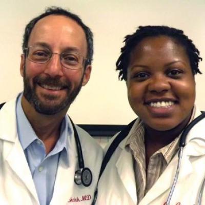 Nonalcoholic Fatty Liver Disease | MDedge Internal Medicine