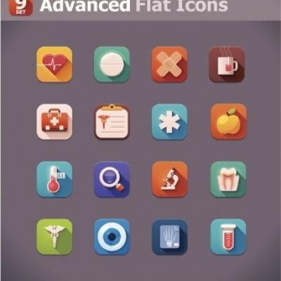 Where’s the evidence that medical apps are clinically useful? | MDedge ...